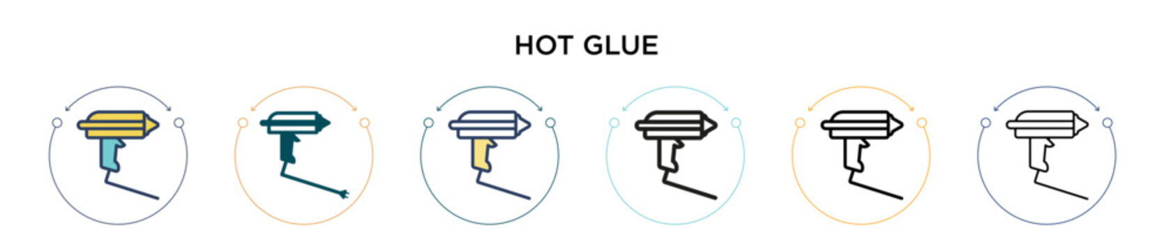 Hot-Melt-Adhesive Images – Browse 9 Stock Photos, Vectors, and Video ...