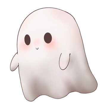 "Little Ghost" Images – Browse 5,272 Stock Photos, Vectors, and Video ...