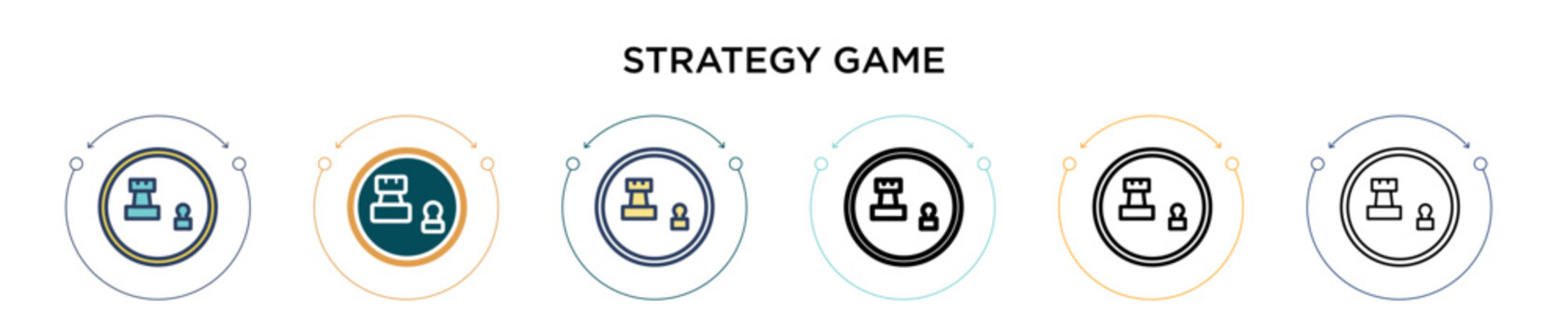 "Strategy Games" Images – Browse 8,559 Stock Photos, Vectors, and Video ...