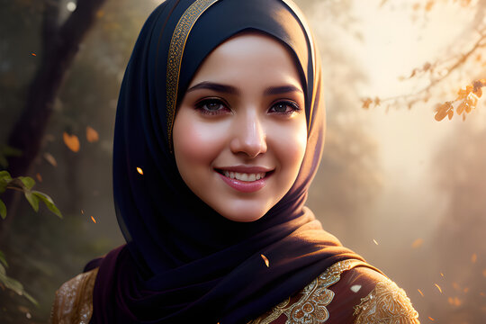 "Very Beautiful" Images – Browse 2,095 Stock Photos, Vectors, and Video ...