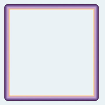 Purple Frame Images – Browse 542,219 Stock Photos, Vectors, and Video ...