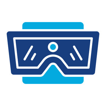 รูปภาพViewmaster – เลือกดูภาพถ่ายสต็อก เวกเตอร์ และวิดีโอ92 | Adobe Stock