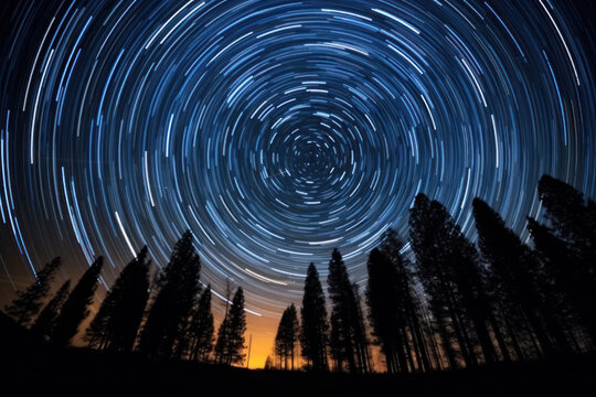 "Rotation Of Earth" Images – Browse 1,370 Stock Photos, Vectors, and ...