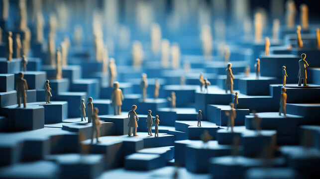 "Human Interaction" Images – Browse 5,904,483 Stock Photos, Vectors ...