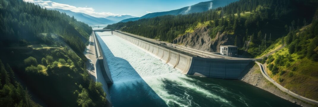 Latin-America Bilder – Durchsuchen 283,667 Archivfotos, Vektorgrafiken und Videos | Adobe Stock