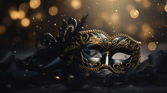 Masked Ball Images – Browse 122,605 Stock Photos, Vectors, and Video ...