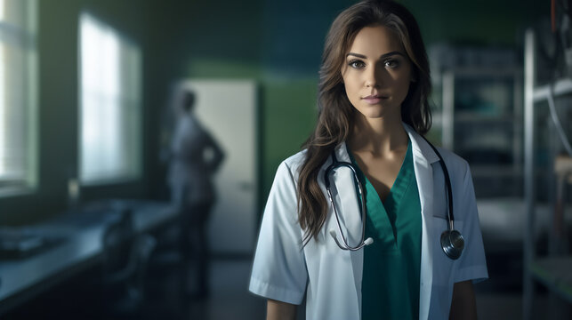 "Junior Doctor" Images – Browse 386 Stock Photos, Vectors, and Video ...