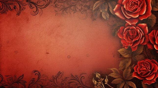 "Greeting Card Background" Images – Browse 4,327 Stock Photos, Vectors ...