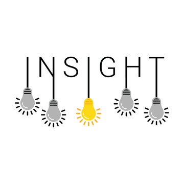 Insight Box Background Images – Browse 341 Stock Photos, Vectors, and ...