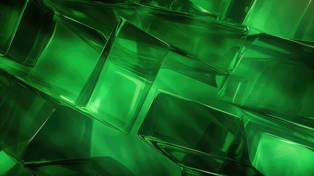 Green Glass Texture Images – Browse 268,191 Stock Photos, Vectors, and ...