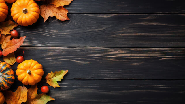 "Rustic Background" Images – Browse 20,750 Stock Photos, Vectors, and ...