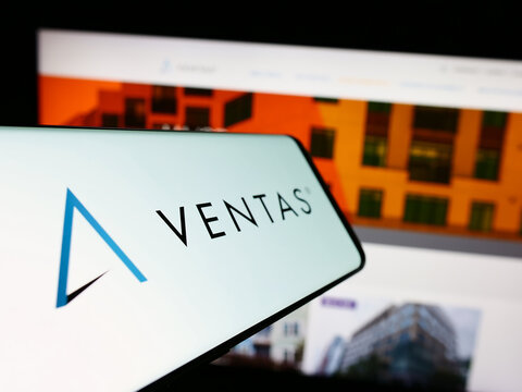 รูปภาพVtr – เลือกดูภาพถ่ายสต็อก เวกเตอร์ และวิดีโอ599 | Adobe Stock