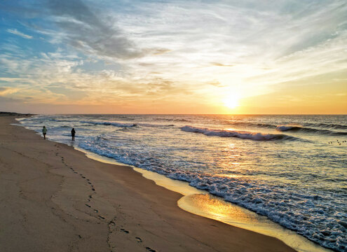 "Long Beach Island" Images – Browse 509 Stock Photos, Vectors, and ...