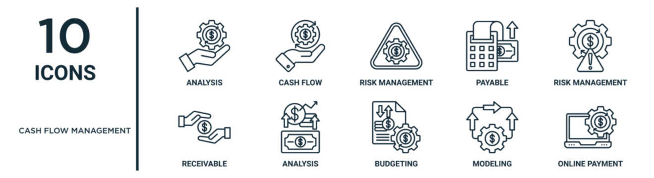 Receivables Images – Browse 2,037 Stock Photos, Vectors, and Video ...