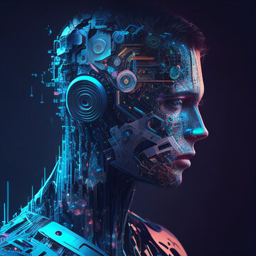 "Decision Support System" Images – Browse 902 Stock Photos, Vectors, and Video | Adobe Stock