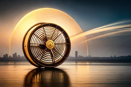 "Electric Fan" Bilder – Durchsuchen 21,493 Archivfotos, Vektorgrafiken ...