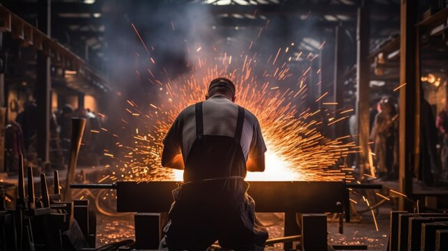 Erstechen Bilder – Durchsuchen 1,214,503 Archivfotos, Vektorgrafiken ...