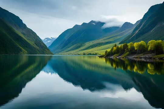 Flamberg Bilder – Durchsuchen 9,848 Archivfotos, Vektorgrafiken und Videos | Adobe Stock