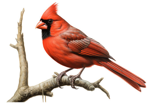 "Northern Cardinal" Images – Browse 101,768 Stock Photos, Vectors, and ...