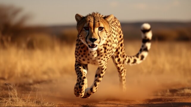 Cheeter Bilder – Durchsuchen 184,976 Archivfotos, Vektorgrafiken und ...