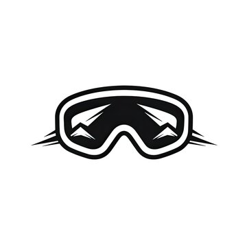 Ski Mask Logo Images – Browse 2,438 Stock Photos, Vectors, and Video ...
