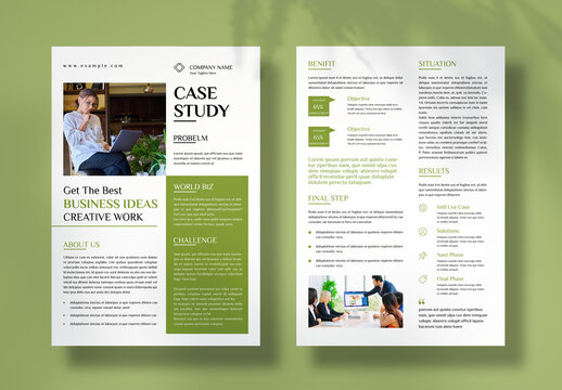 Dossier Templates – Browse 54 Stock Photos, Vectors, and Video | Adobe ...