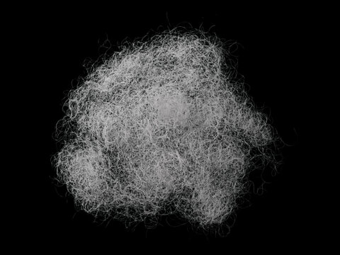 「Holofiber」の写真素材 | 251件の無料イラスト画像 | Adobe Stock