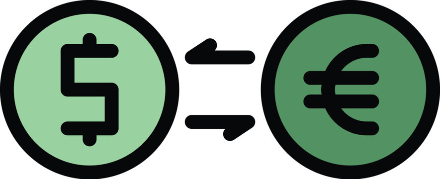 "Bank Transfer" Images – Browse 11,969 Stock Photos, Vectors, and Video ...