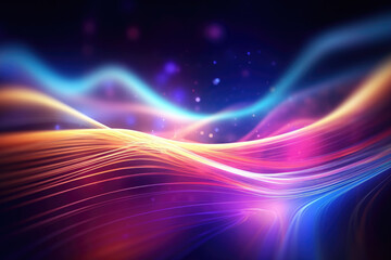 Live Moving Wallpapers Free Download