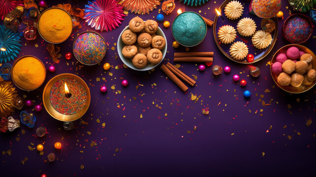 "Festive Background" Images – Browse 40,369 Stock Photos, Vectors, and ...