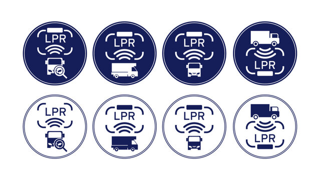 Lpr Images – Browse 545 Stock Photos, Vectors, and Video | Adobe Stock