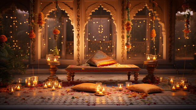 "Diwali Background" Images – Browse 4,331 Stock Photos, Vectors, and ...