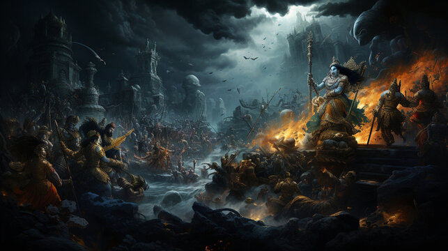 Krisna Images – Browse 38,195 Stock Photos, Vectors, and Video | Adobe ...