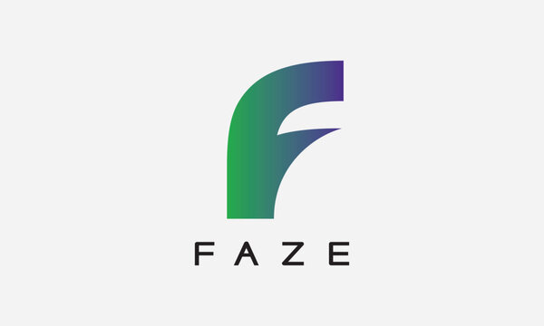 Faze Logo Download