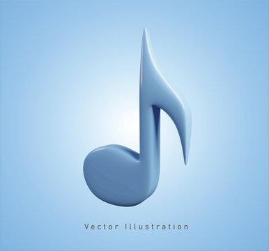 Blue Music Logo Images – Browse 2,493,751 Stock Photos, Vectors, and ...