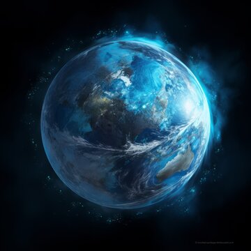 "Ozone Layer" Images – Browse 8,035 Stock Photos, Vectors, and Video ...
