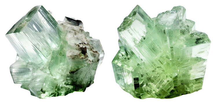 Vermarine Bilder – Durchsuchen 845 Archivfotos, Vektorgrafiken und ...