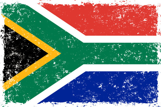 "Flag South Africa" Images – Browse 42 Stock Photos, Vectors, and Video ...