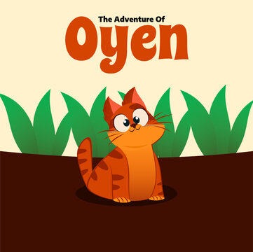 Oyen Images – Browse 34 Stock Photos, Vectors, and Video | Adobe Stock