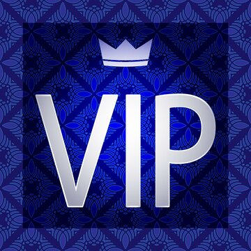 Silver Vip Images – Browse 18,488 Stock Photos, Vectors, and Video ...