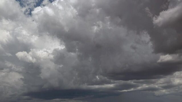 "Storm Front" Images – Browse 1,383 Stock Photos, Vectors, and Video ...