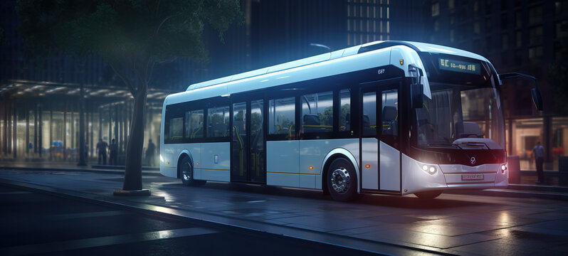 City-Bus Bilder – Durchsuchen 242,887 Archivfotos, Vektorgrafiken und ...