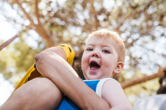 Beautiful Blonde Smiling Images – Browse 1,806,120 Stock Photos ...