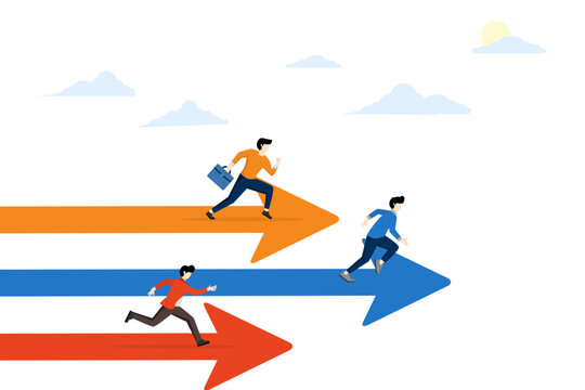 「有利」の写真素材 | 178,477件の無料イラスト画像 | Adobe Stock