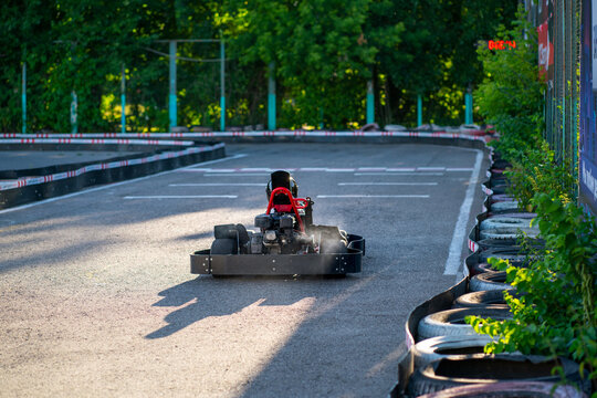 รูปภาพRacing – เลือกดูภาพถ่ายสต็อก เวกเตอร์ และวิดีโอ2,221,817 | Adobe ...