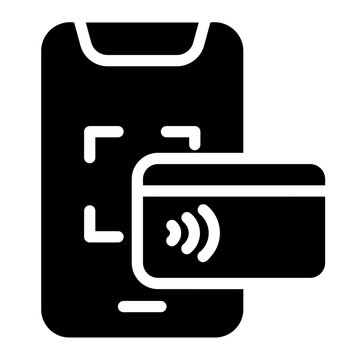 Contacless Images – Browse 386 Stock Photos, Vectors, and Video | Adobe ...