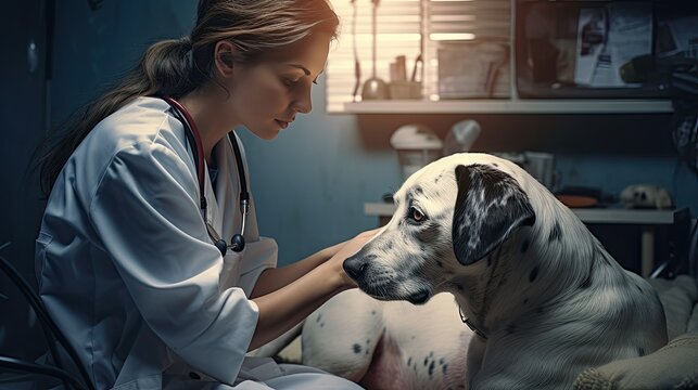 "Veterinary Doctor" Bilder – Durchsuchen 153 Archivfotos ...