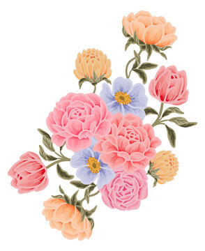 Rara photos, images, assets | Adobe Stock