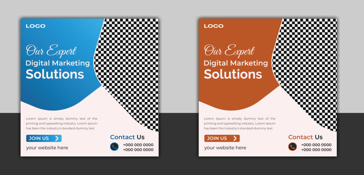 "Online Banner" Images – Browse 3,556 Stock Photos, Vectors, and Video ...