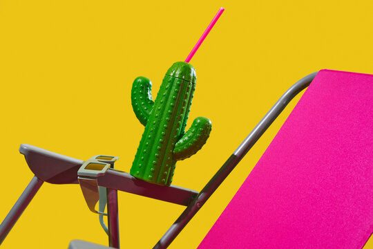 Het Bilder – Durchsuchen 3,255,367 Archivfotos, Vektorgrafiken und ...